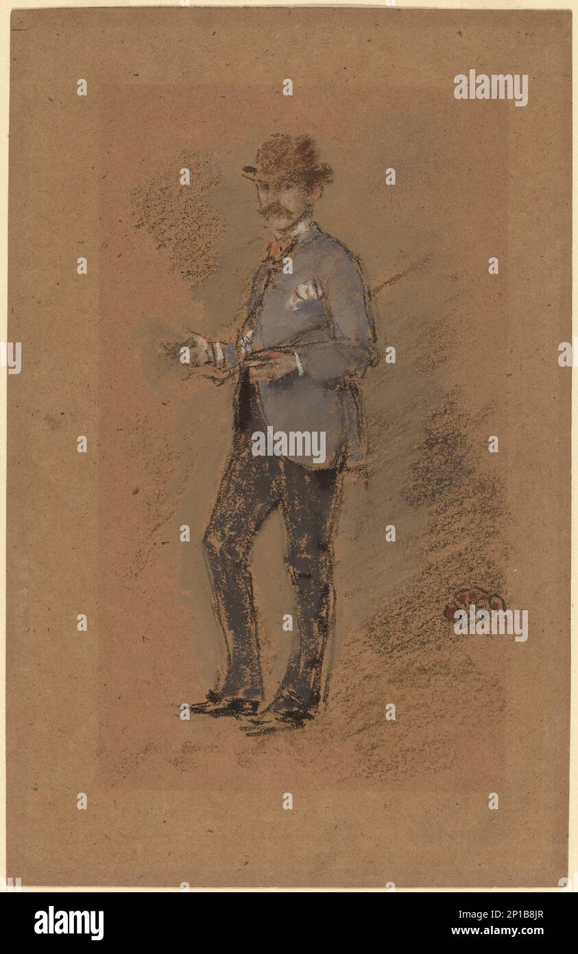 Harper pennington -Fotos und -Bildmaterial in hoher Auflösung – Alamy