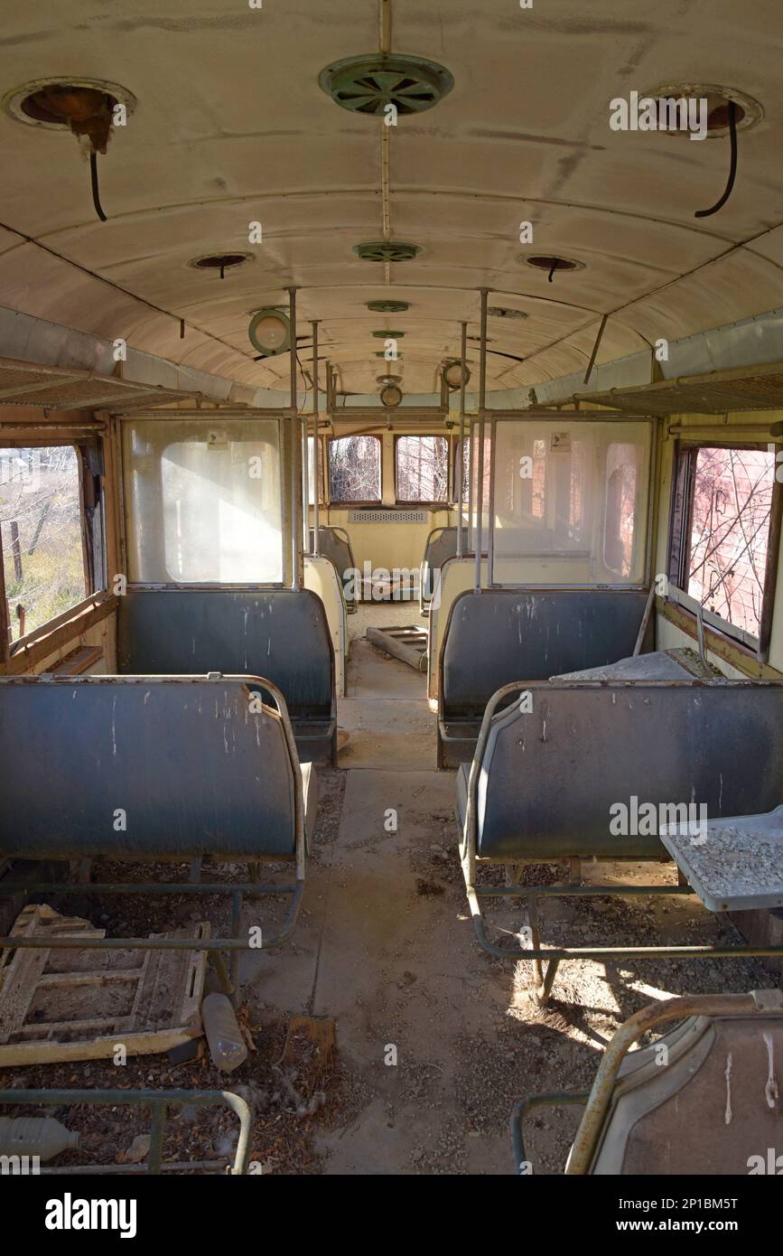 Link hofmann -Fotos und -Bildmaterial in hoher Auflösung – Alamy