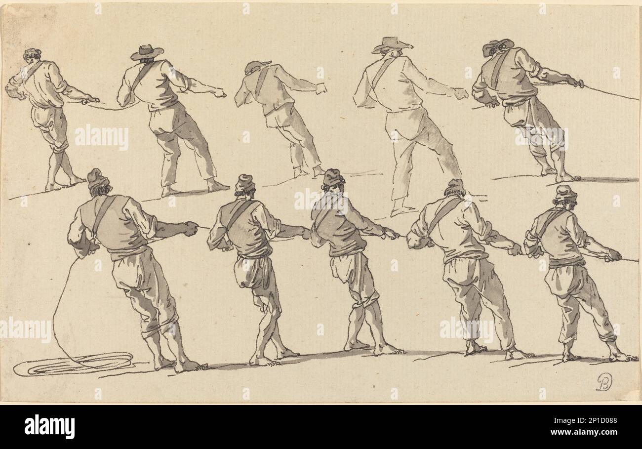 Ausstellung zehn zeichnungen -Fotos und -Bildmaterial in hoher ...