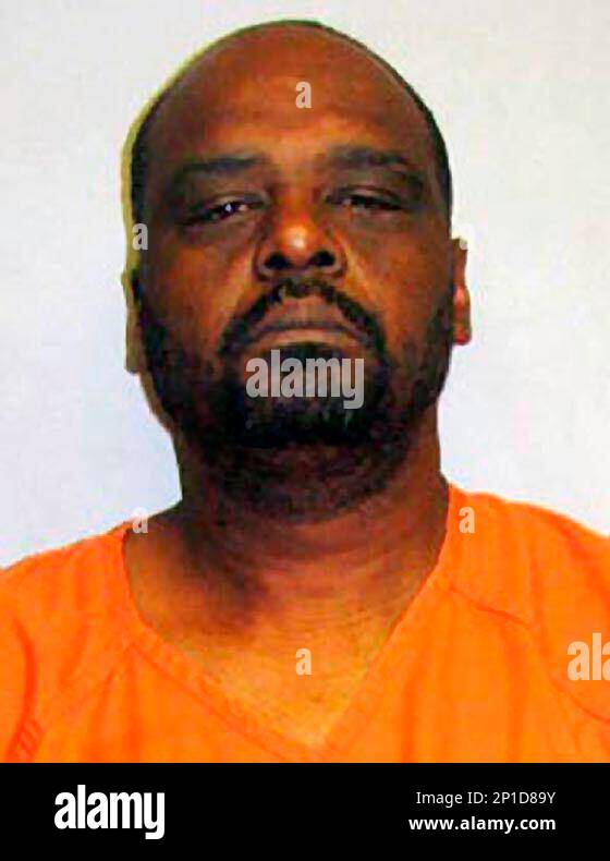 FILE- This undated photo provided by the Hawaii Police Department shows ...