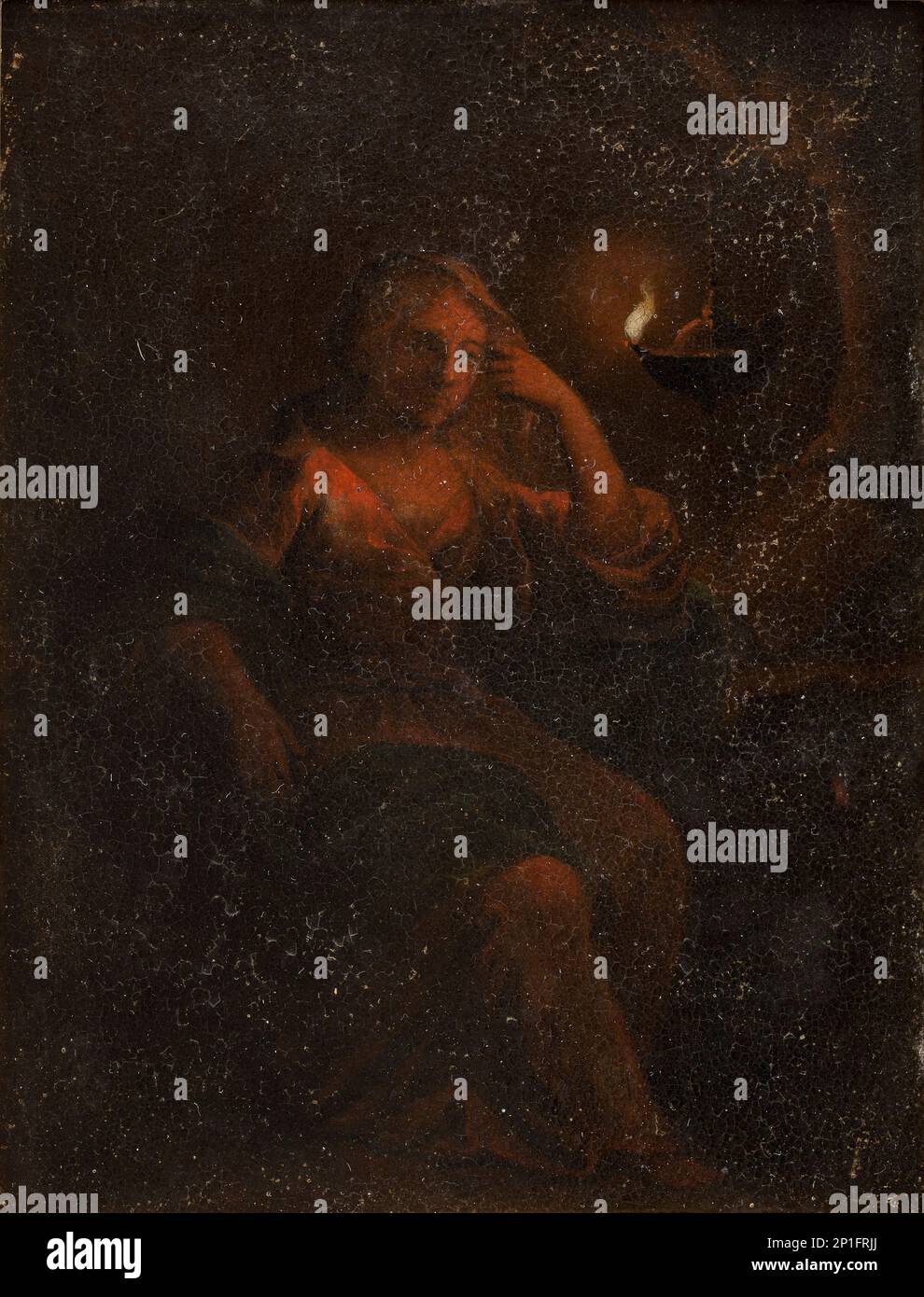 Magdalena figur -Fotos und -Bildmaterial in hoher Auflösung – Alamy