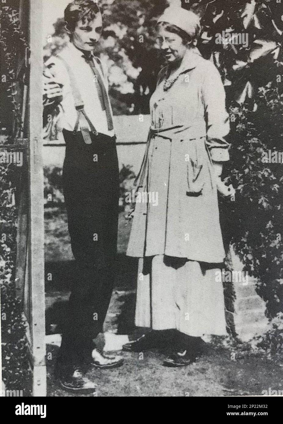 Arnold förster -Fotos und -Bildmaterial in hoher Auflösung – Alamy