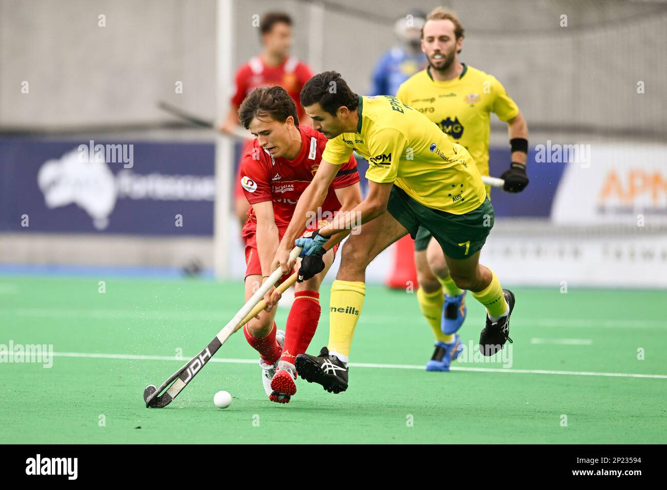 Amat pere -Fotos und -Bildmaterial in hoher Auflösung – Alamy