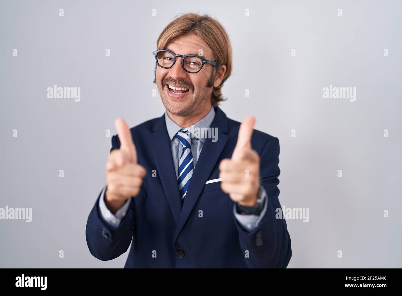 Am Fröhlichen Mann