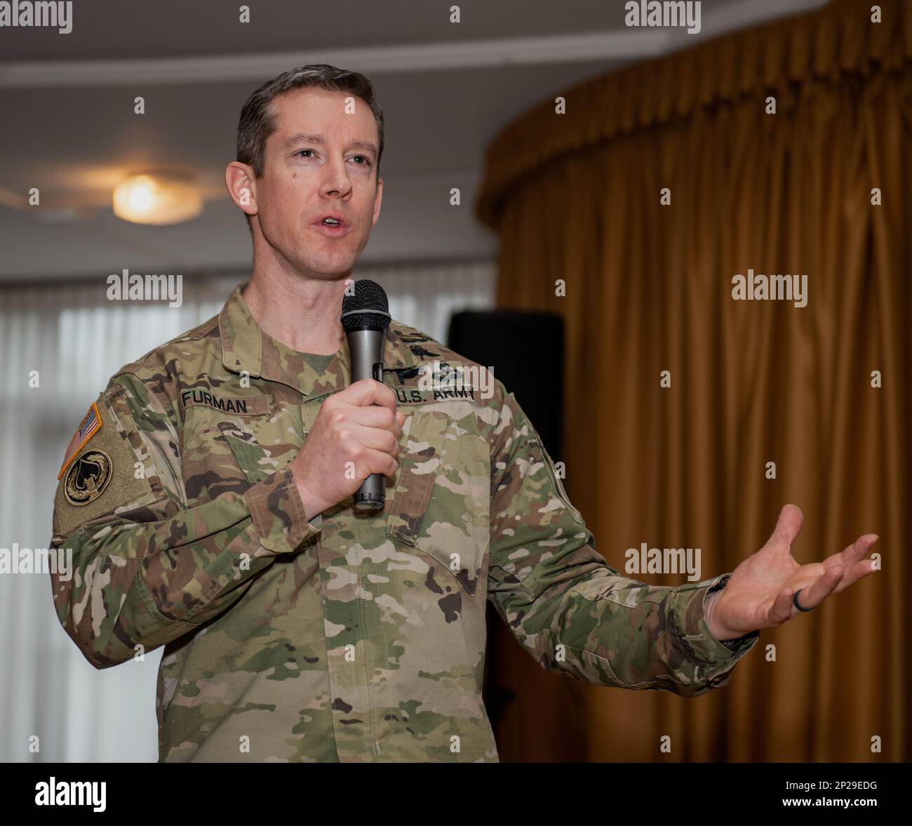 Armstrongs club -Fotos und -Bildmaterial in hoher Auflösung – Alamy