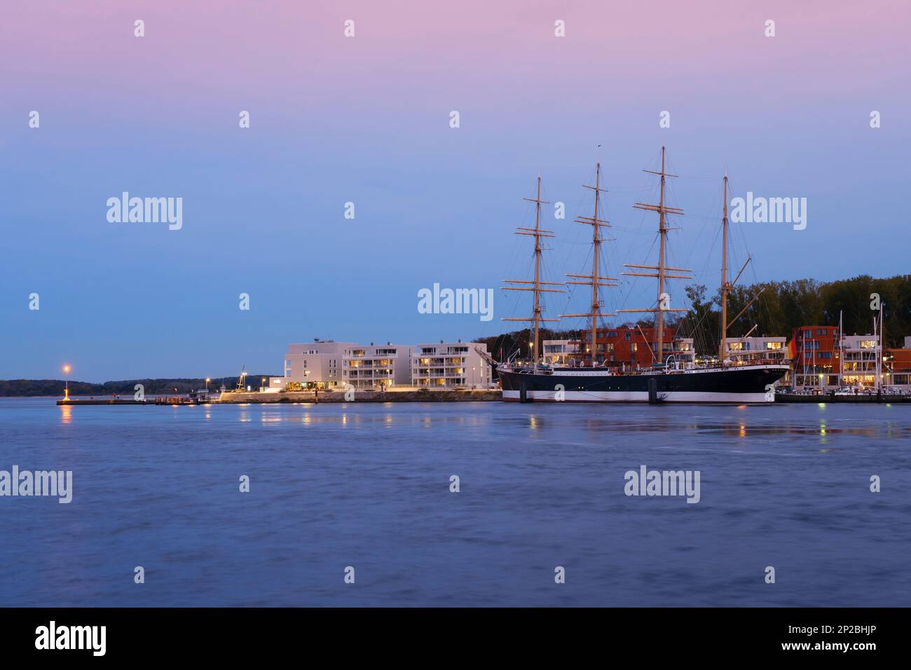 Travemünde priwall -Fotos und -Bildmaterial in hoher Auflösung – Alamy