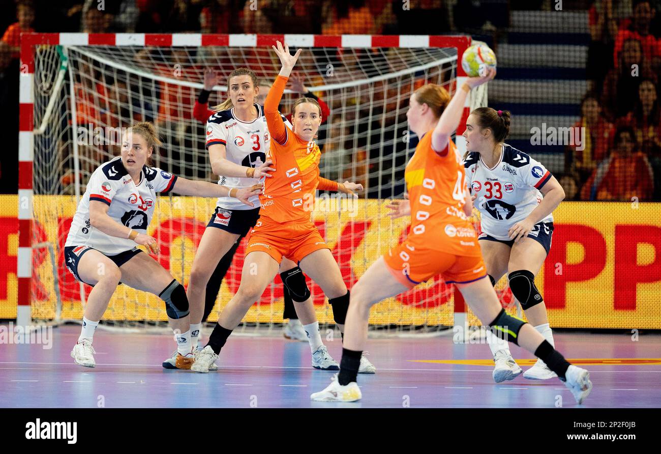 Nikita van der vliet aus den niederlanden -Fotos und -Bildmaterial in ...