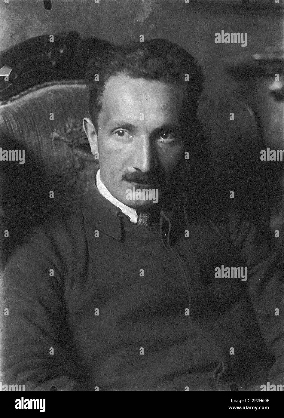 Martin heidegger -Fotos und -Bildmaterial in hoher Auflösung – Alamy