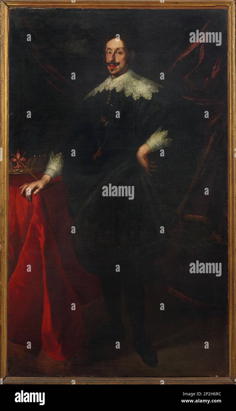 Medici kunstsammlung -Fotos und -Bildmaterial in hoher Auflösung – Alamy