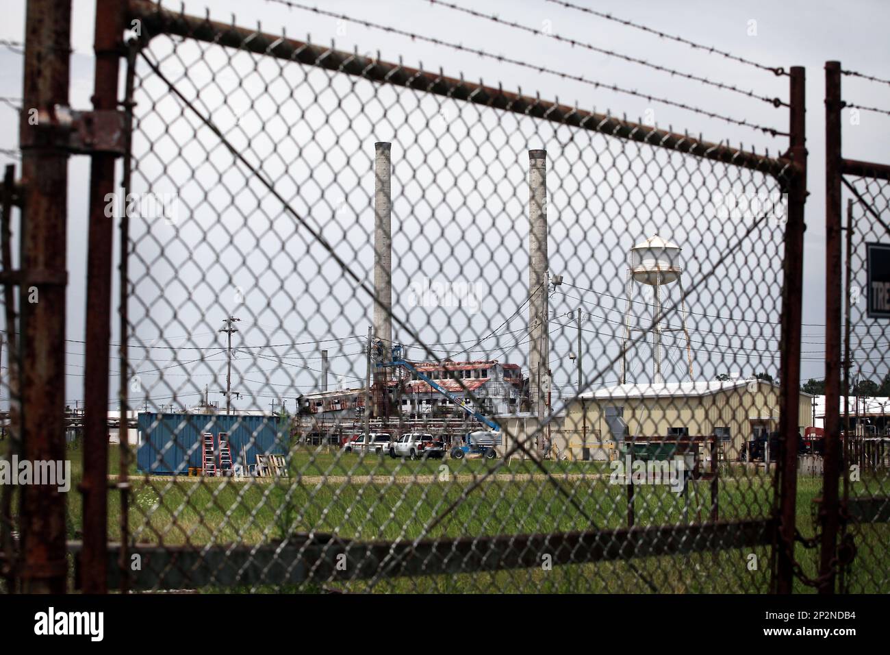 ADVANCE FOR THE WEEKEND OF JULY 18-19 AND THEREAFTER - The Hercules ...