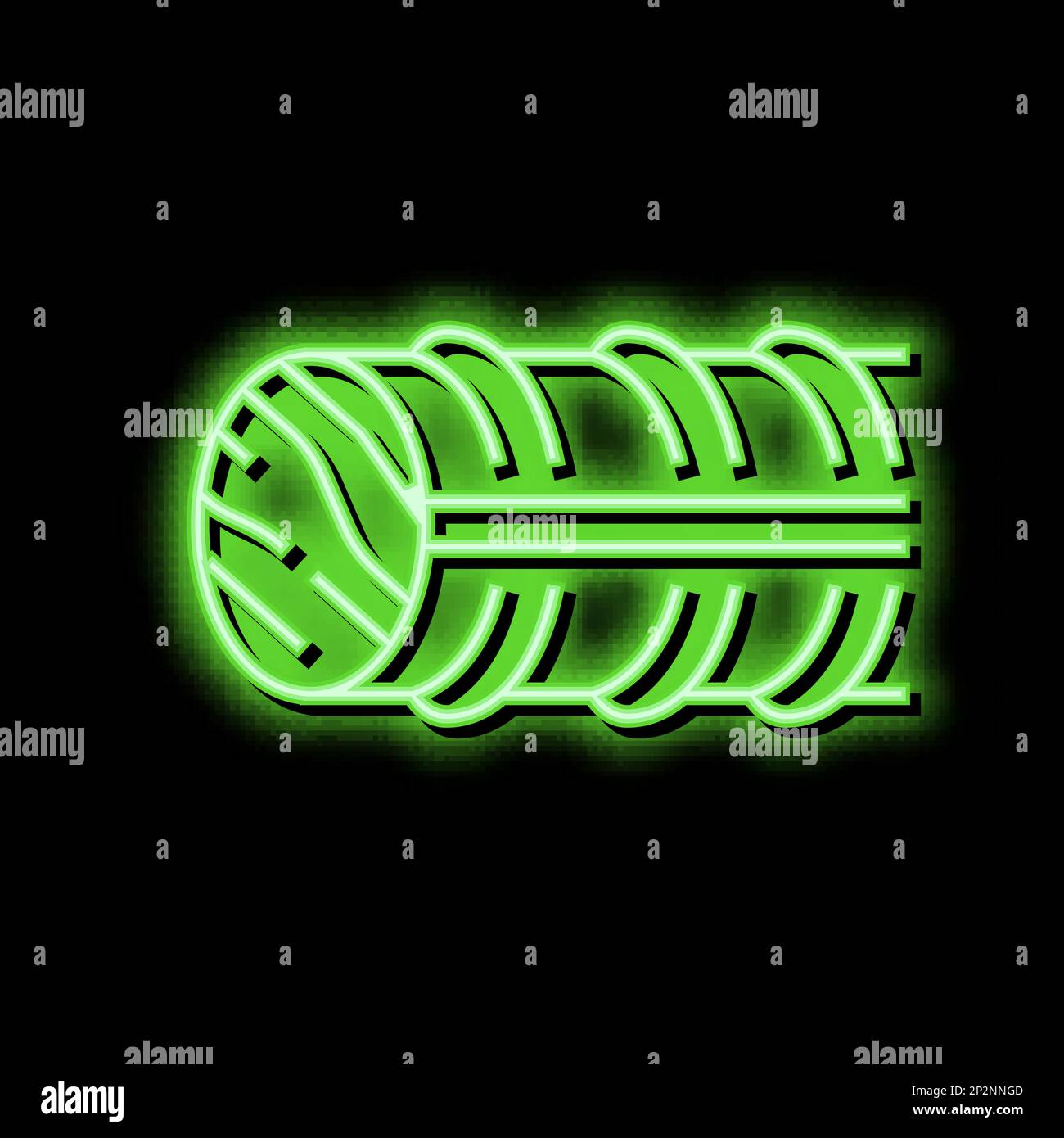 Basaltwand Stock-Vektorgrafiken kaufen - Alamy