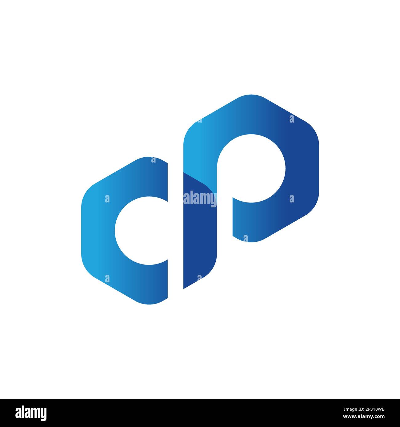 Cp symbol Stock-Vektorgrafiken kaufen - Alamy