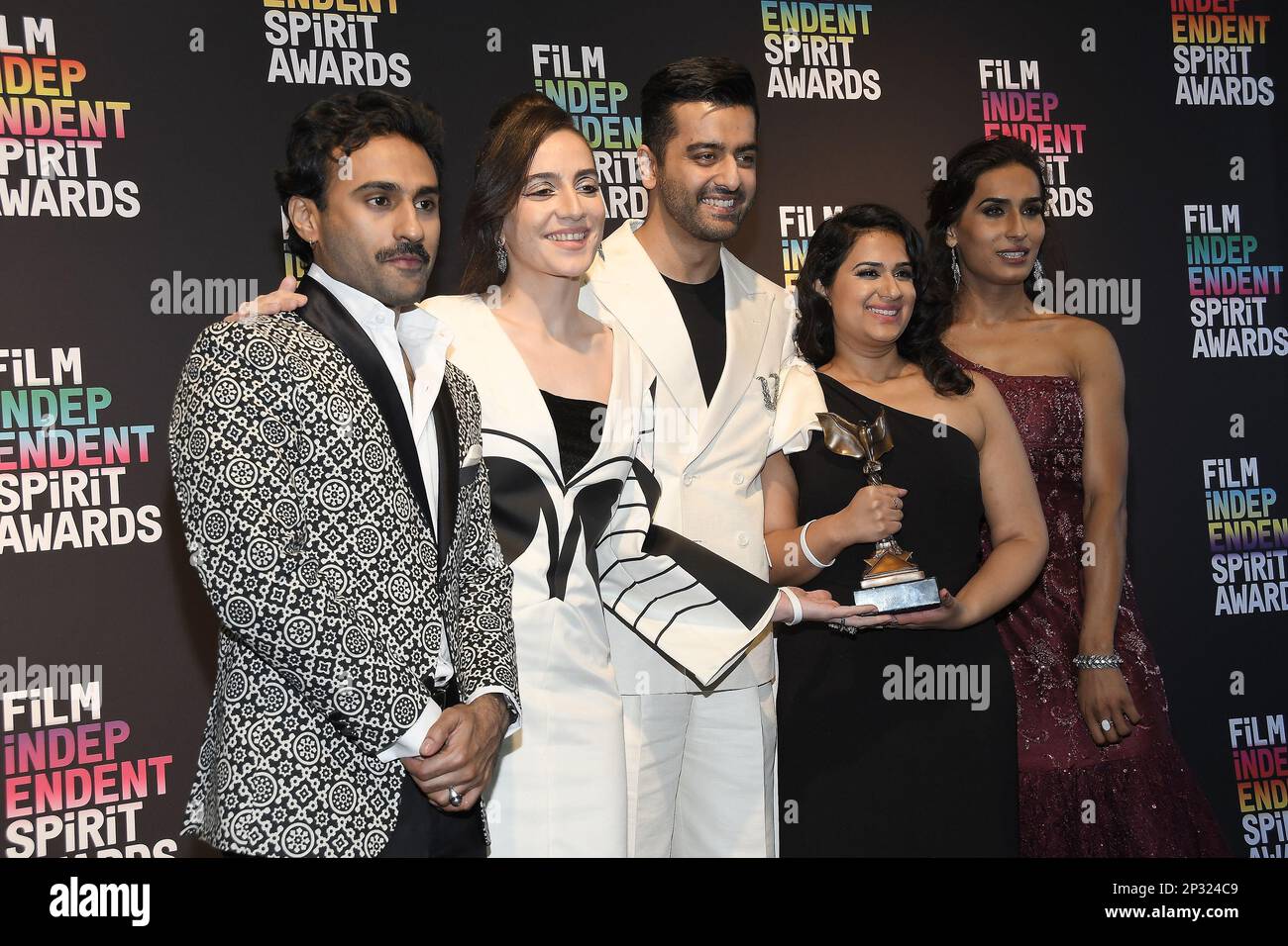 Ali Junejo, Jennifer Goyne Blake, Malala Yousafzai, Rasti Farooq, Saim ...