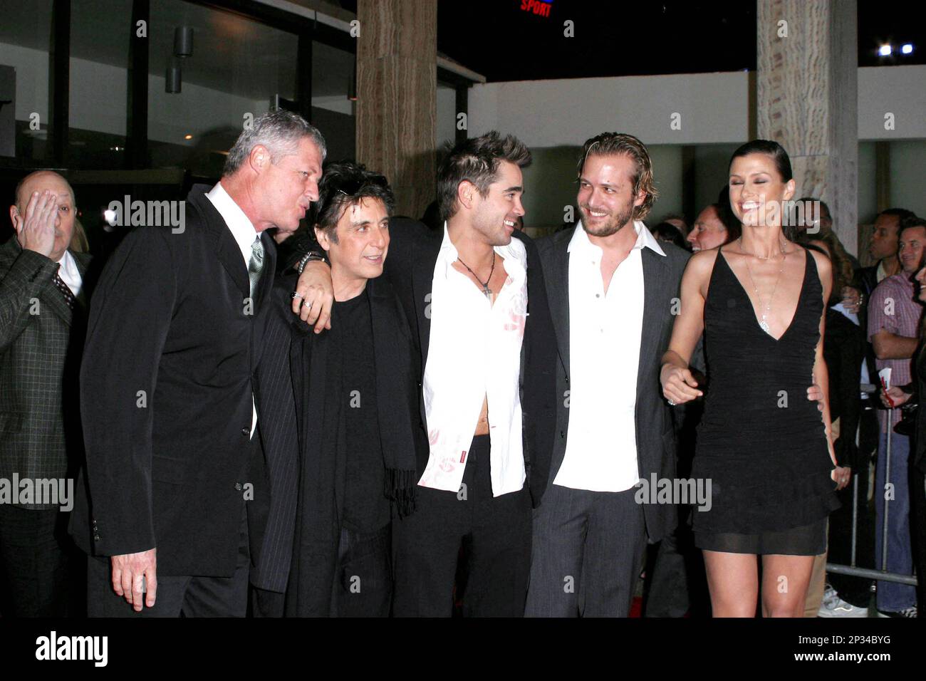 Photo by: Lee RothSTAR MAX, Inc. - copyright 2003ALL RIGHTS ...