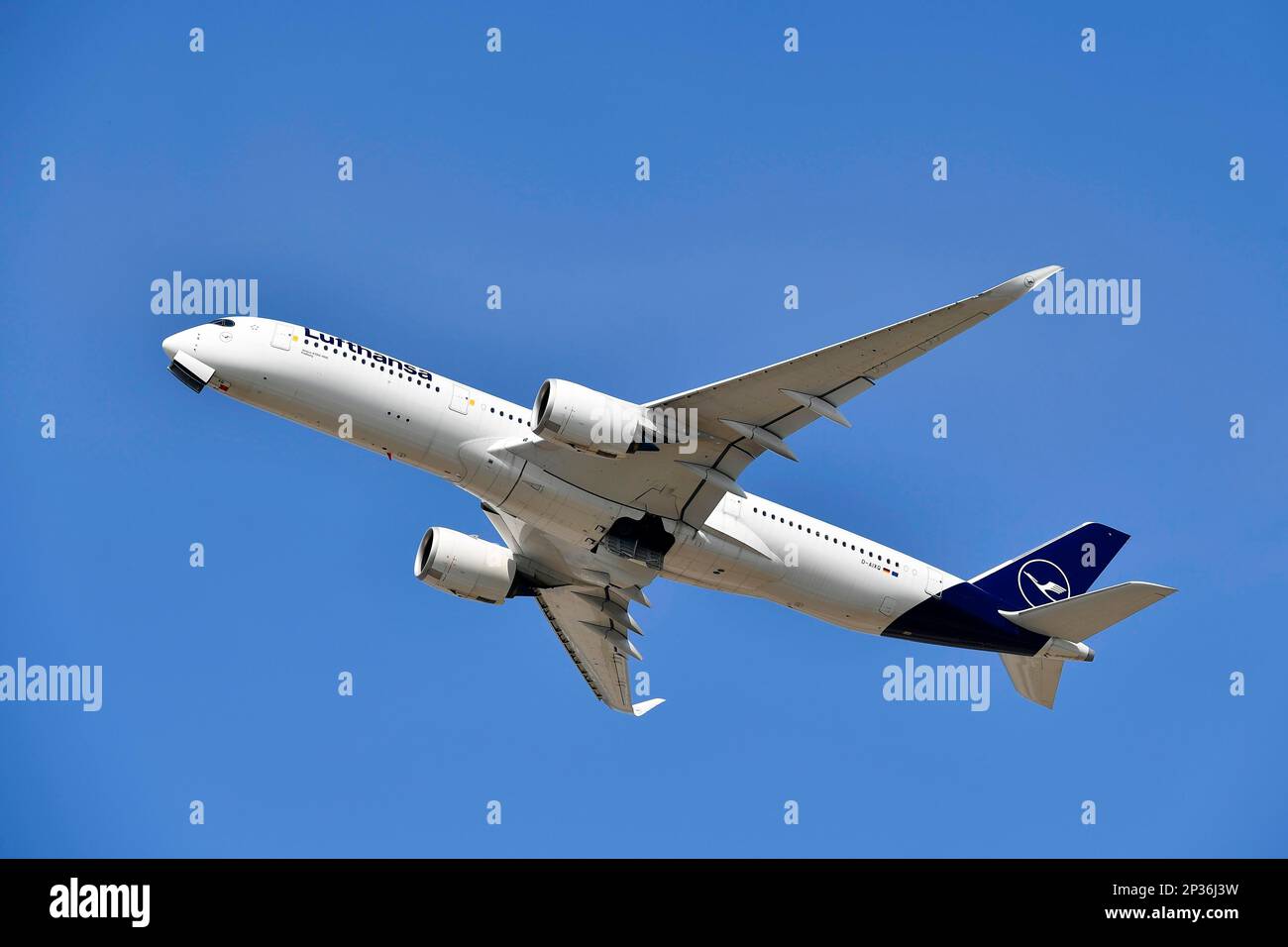 A350 900 -Fotos und -Bildmaterial in hoher Auflösung - Seite 3 - Alamy