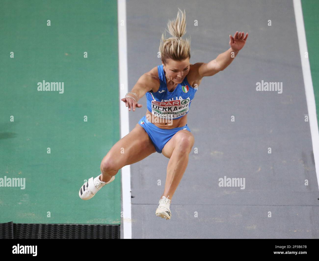 Dariya derkach -Fotos und -Bildmaterial in hoher Auflösung – Alamy