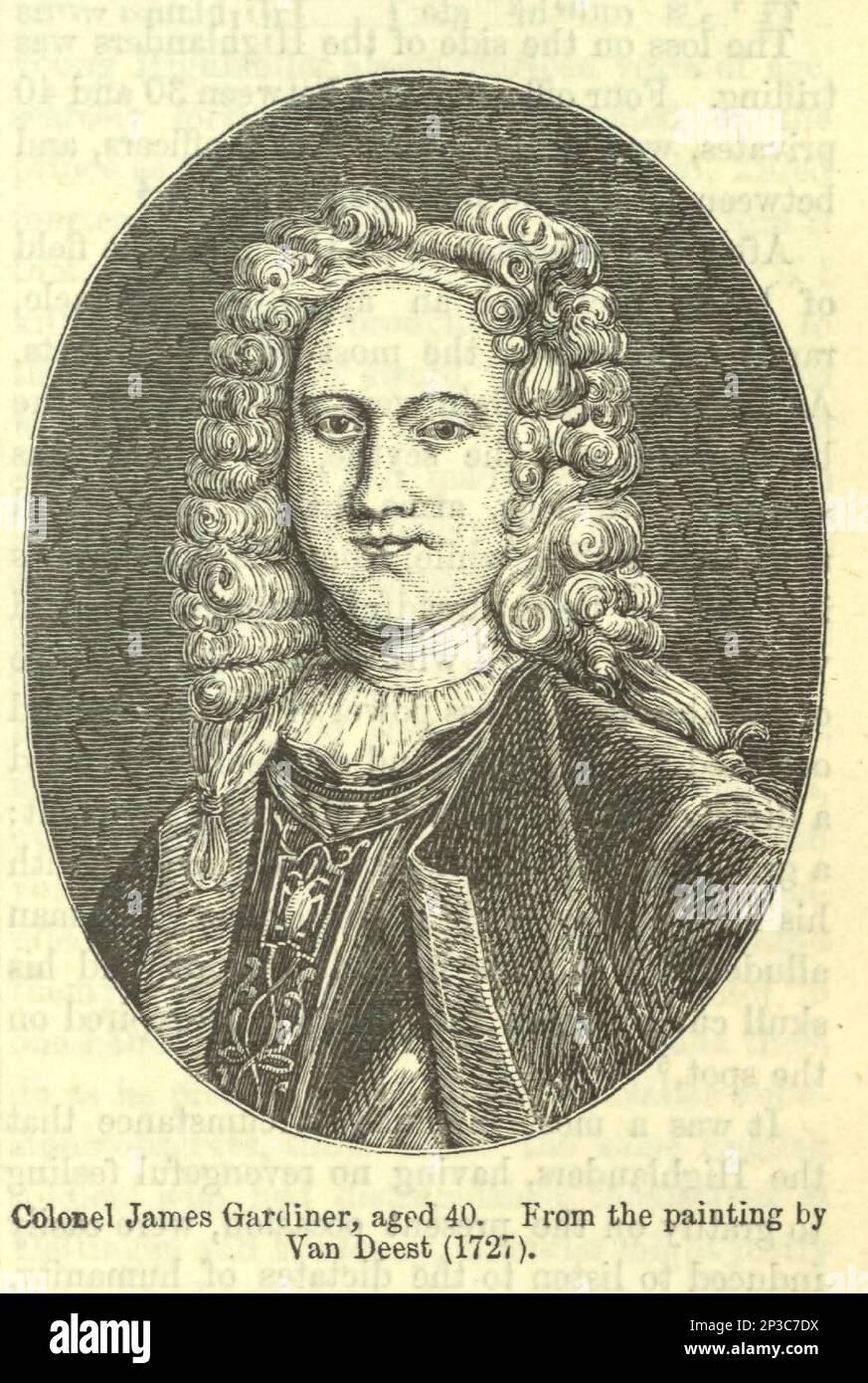 11 hochlandregiment -Fotos und -Bildmaterial in hoher Auflösung – Alamy