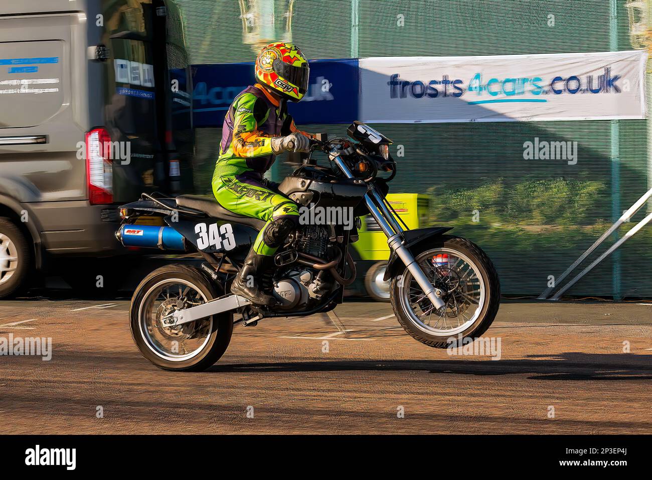 Keith meister -Fotos und -Bildmaterial in hoher Auflösung – Alamy