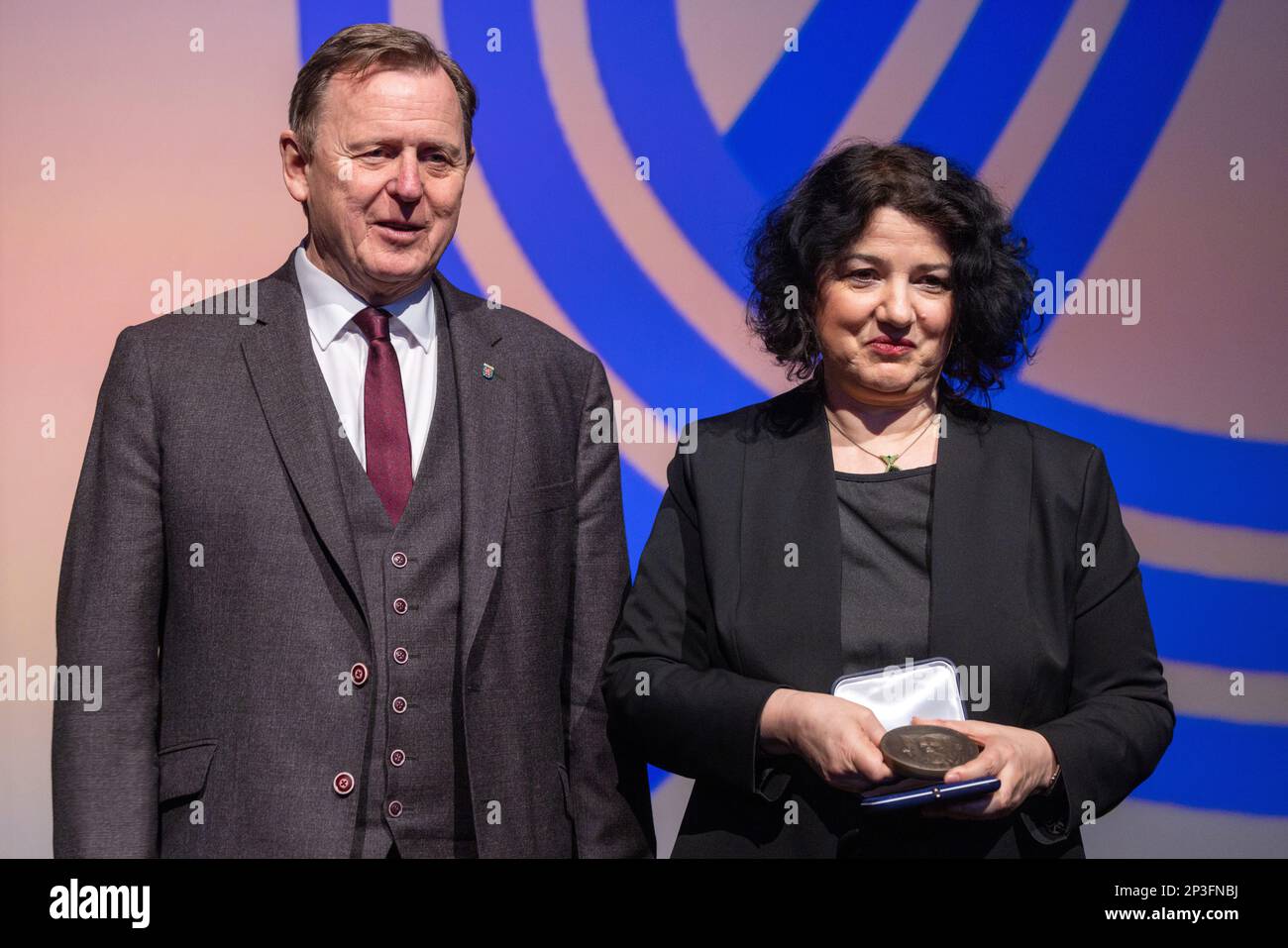 Anja siegmund -Fotos und -Bildmaterial in hoher Auflösung – Alamy