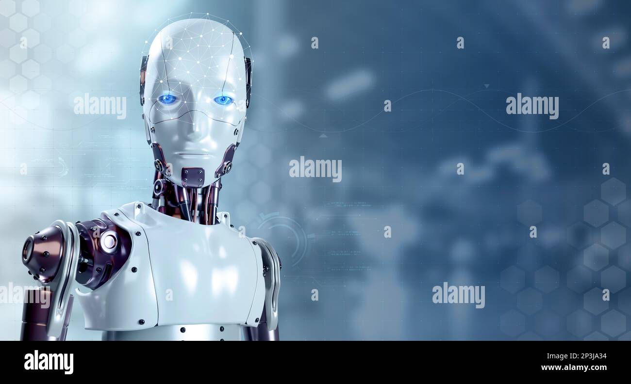 Ai spacefactory -Fotos und -Bildmaterial in hoher Auflösung – Alamy