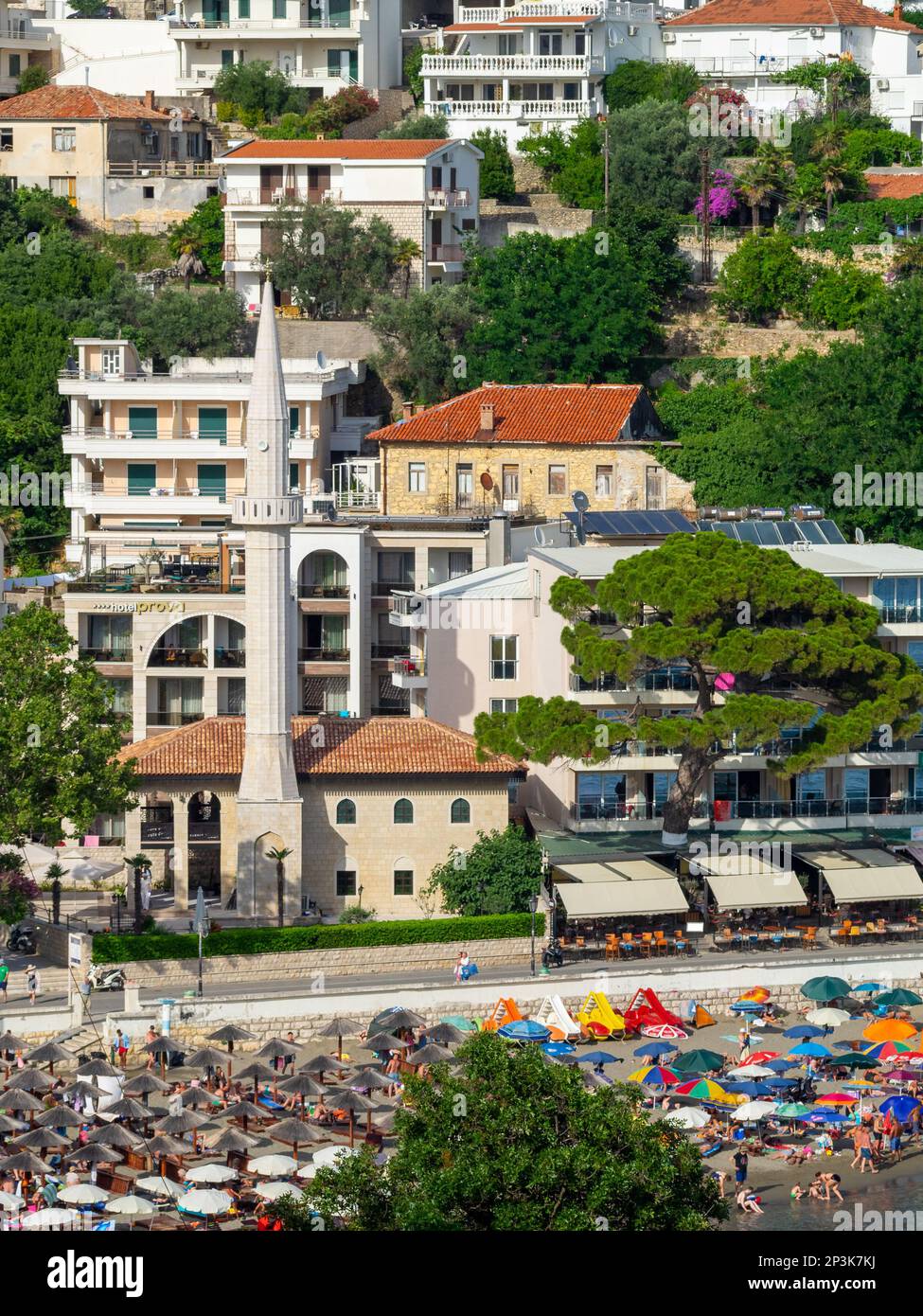 Mala strand -Fotos und -Bildmaterial in hoher Auflösung – Alamy
