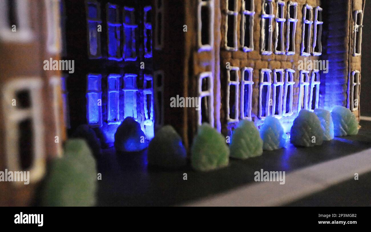 ADVANCE FOR USE SATURDAY, JAN. 10 AND THEREAFTER - This Dec. 17, 2014 ...