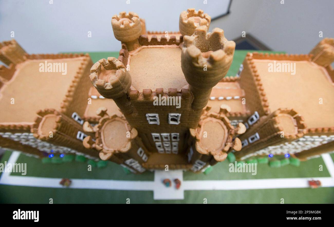 ADVANCE FOR USE SATURDAY, JAN. 10 AND THEREAFTER -This Dec. 17, 2014 ...