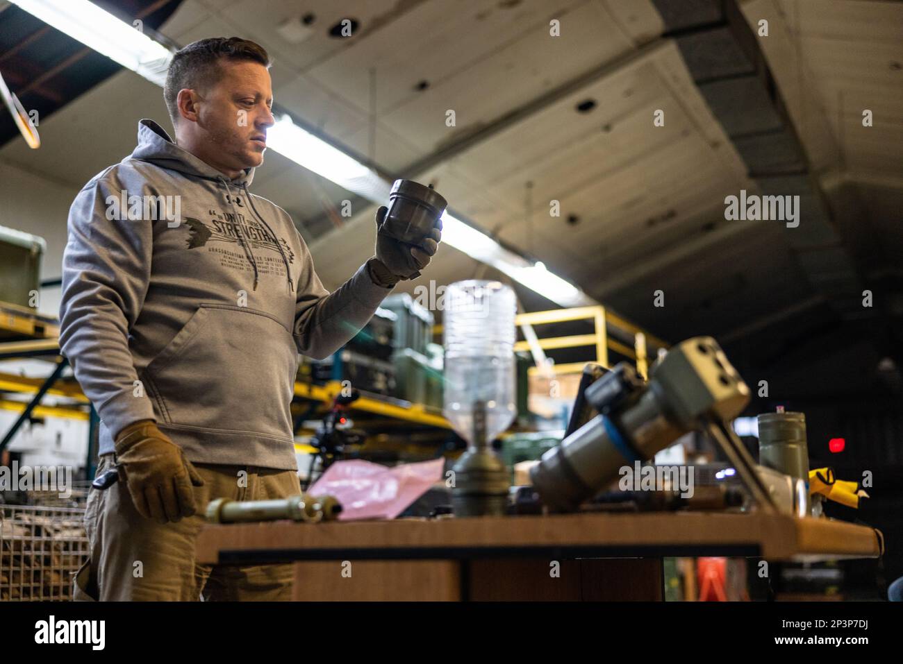 Usmc commstrat funktion -Fotos und -Bildmaterial in hoher Auflösung – Alamy