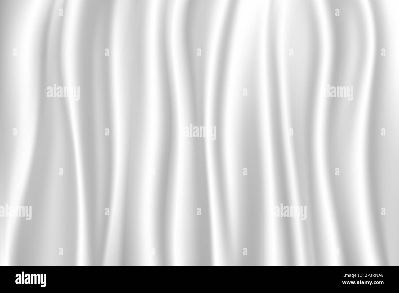 Weißes material Stock-Vektorgrafiken kaufen - Alamy