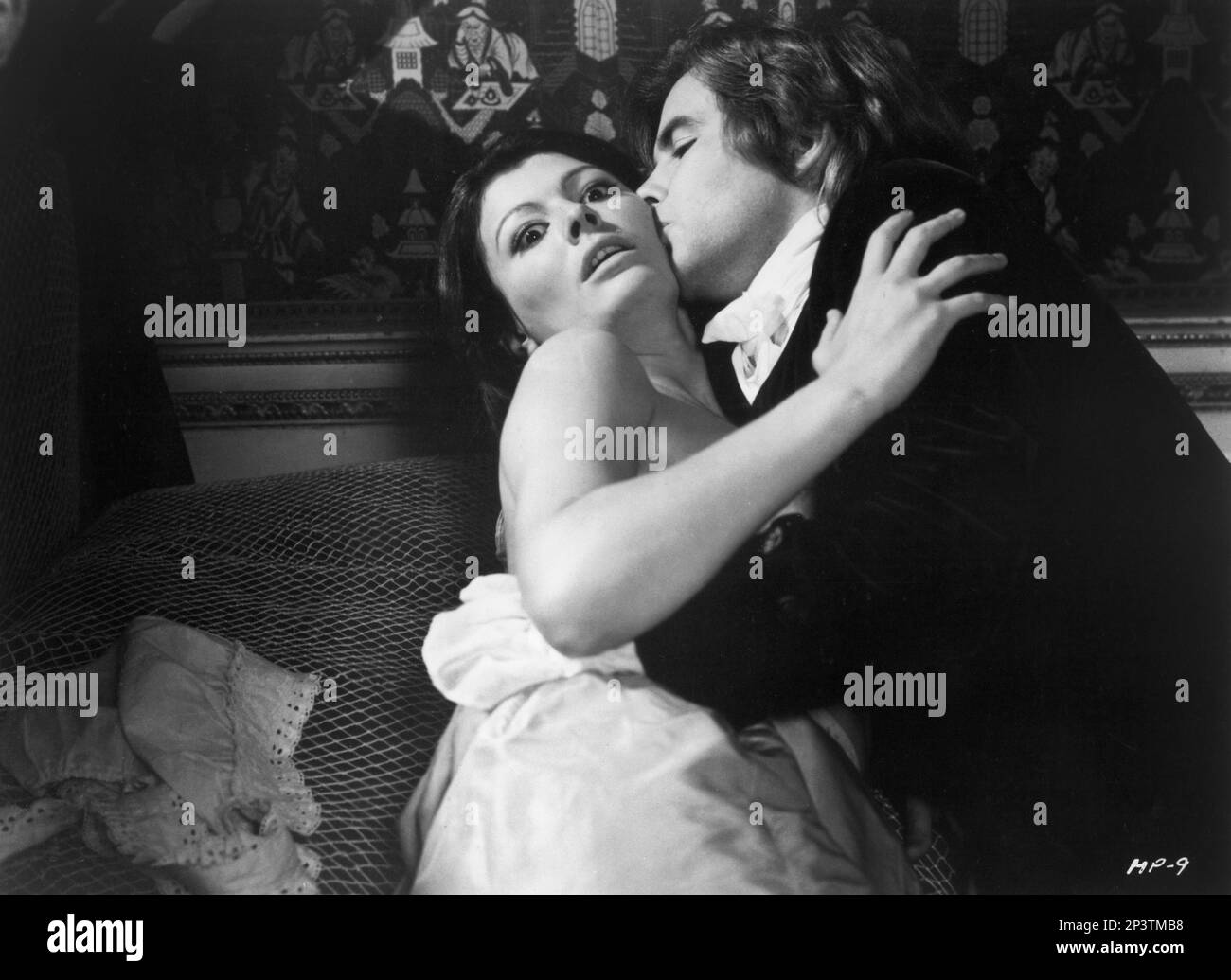 Ann barnes Schwarzweiß-Stockfotos und -bilder - Alamy