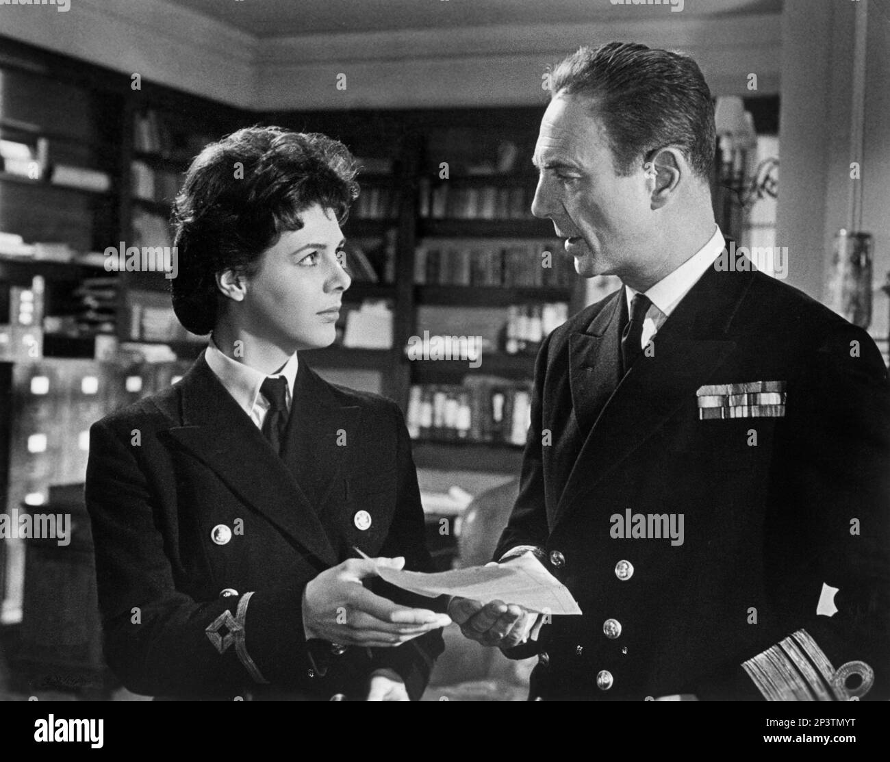 Britische löwenfilme -Fotos und -Bildmaterial in hoher Auflösung – Alamy