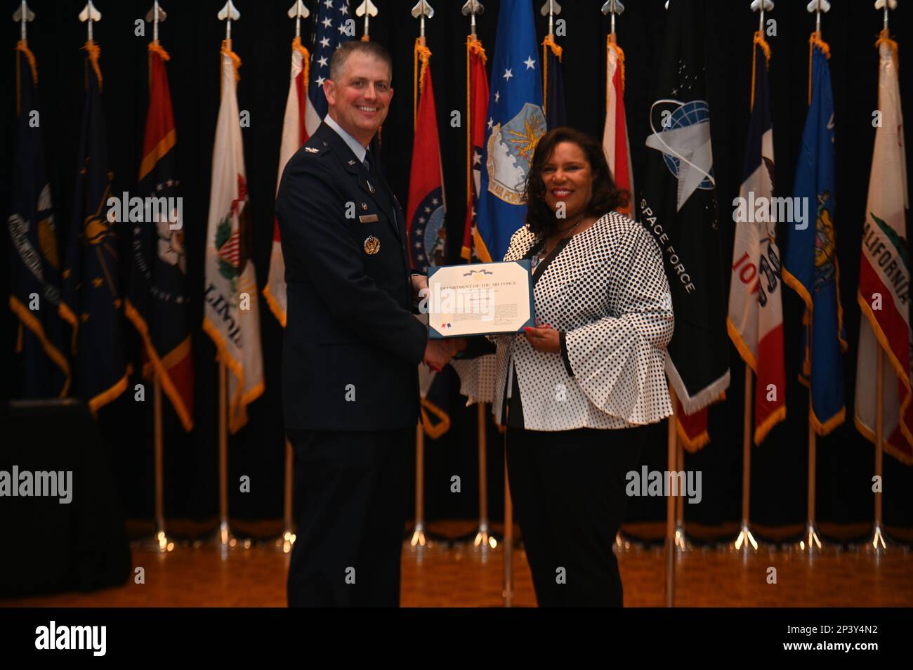 Vandenberg in pensione -Fotos und -Bildmaterial in hoher Auflösung – Alamy