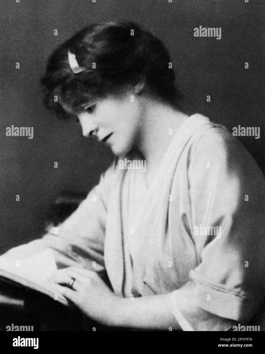 Sci fiction -Fotos und -Bildmaterial in hoher Auflösung – Alamy