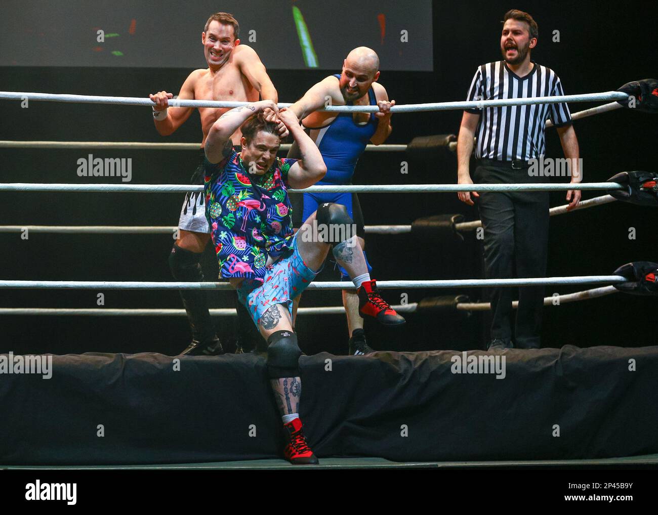 Nur zum lachen london -Fotos und -Bildmaterial in hoher Auflösung – Alamy