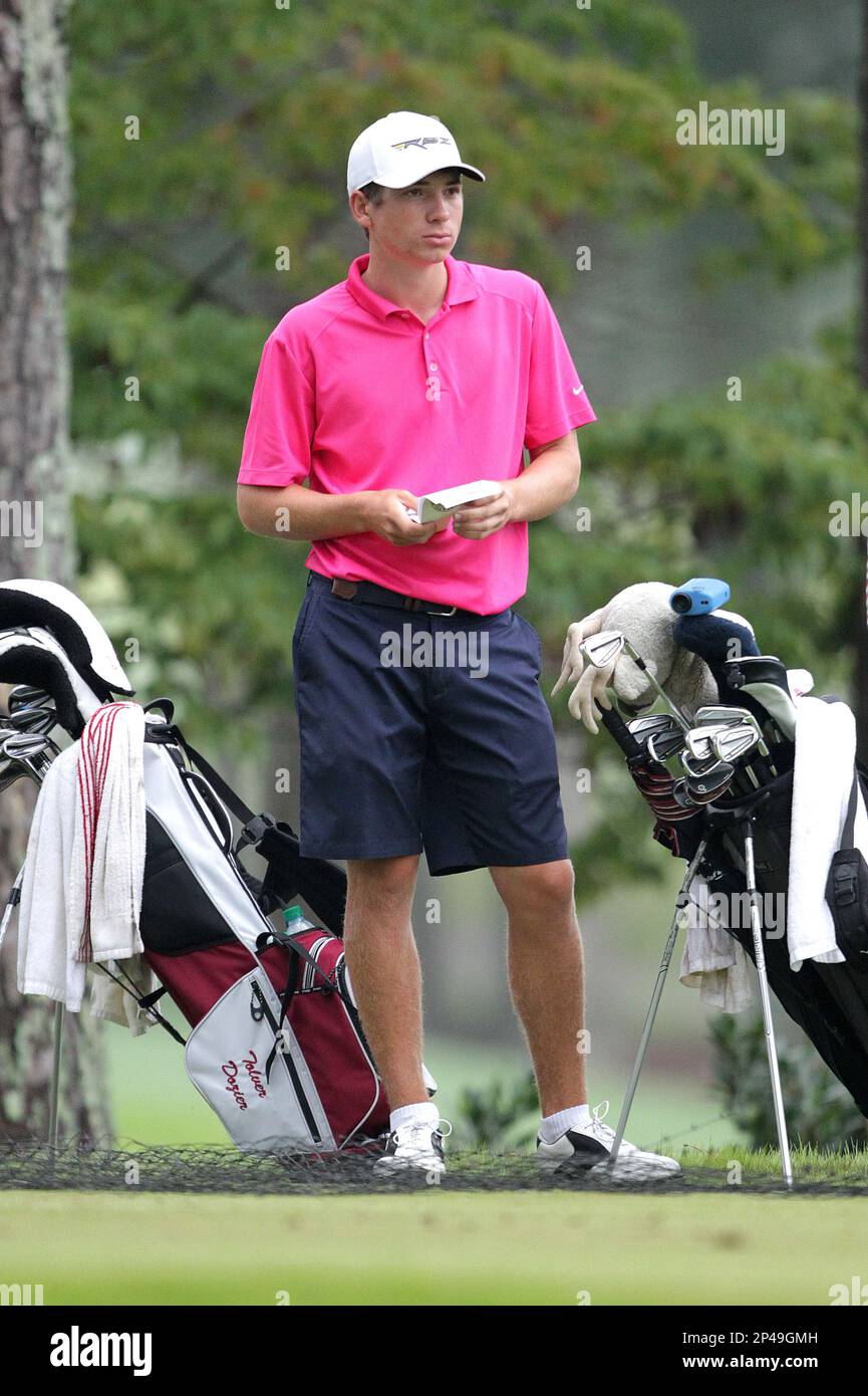 Aug. 10, 2014 - Johns Creek, Georgia, United States - August 10, 2014 ...