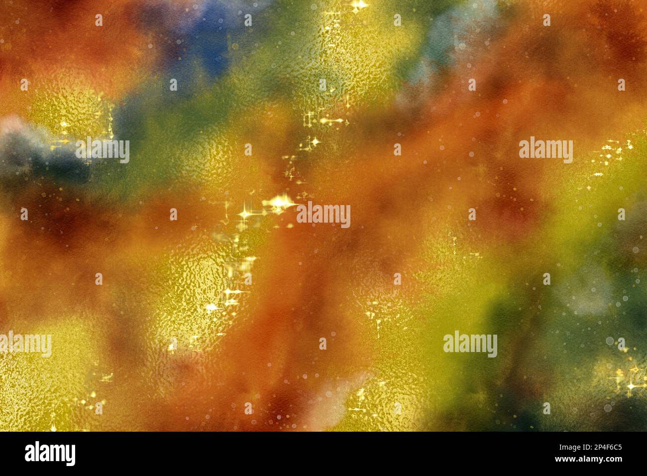 Gold glitter backgrounds -Fotos und -Bildmaterial in hoher Auflösung – Alamy