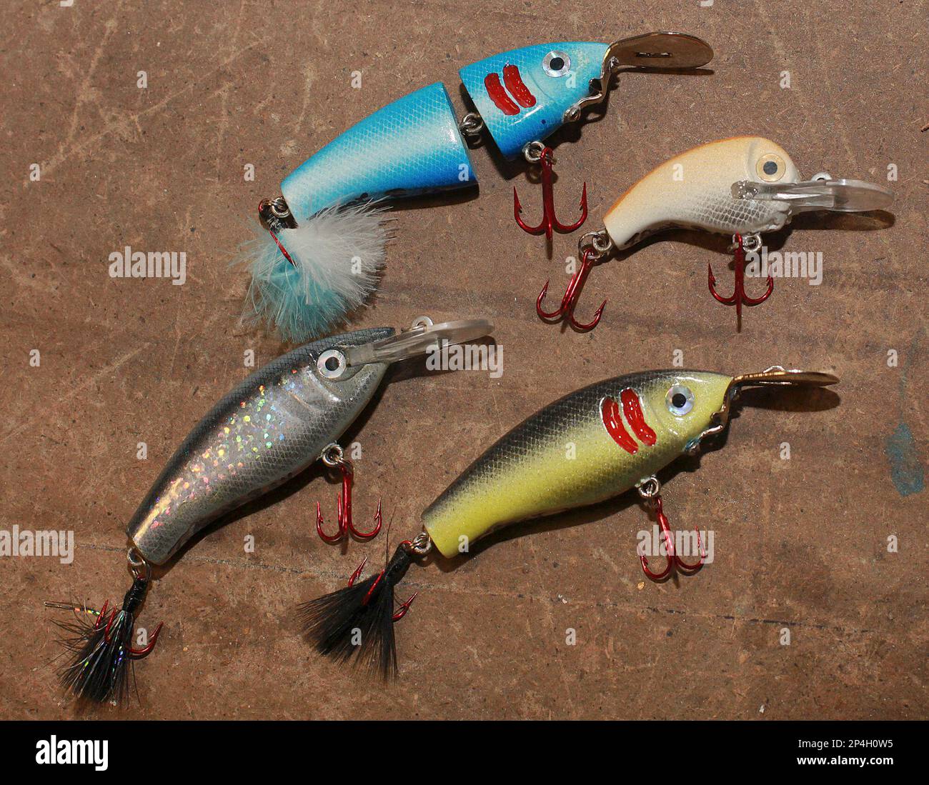 ADVANCE FOR USE SATURDAY, APRIL 26 AND THEREAFTER - This March 21, 2014 ...