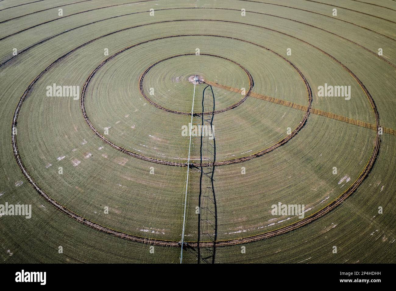 Ackerbau ackerbau anbauen anbauen anbau anbauen anbauen anbauen anbauen ...