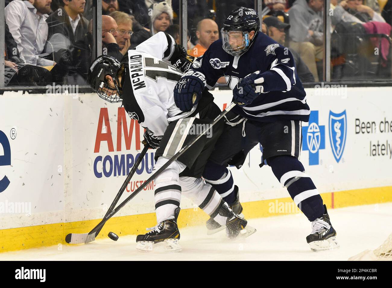 March 21, 2014 - Boston, Massachusetts, USA - March 21, 2014 - Boston ...