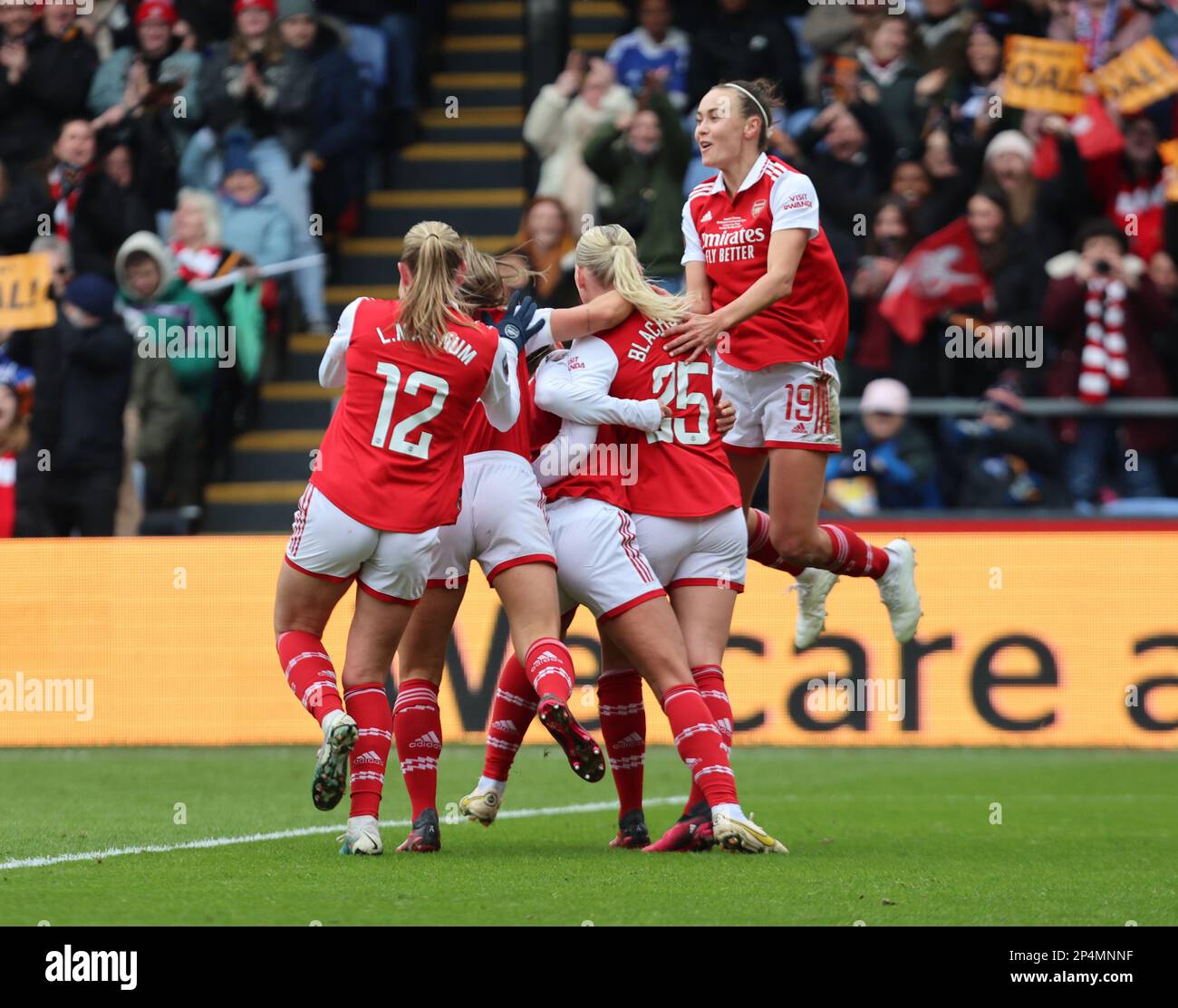 Finale 2023 -Fotos und -Bildmaterial in hoher Auflösung – Alamy