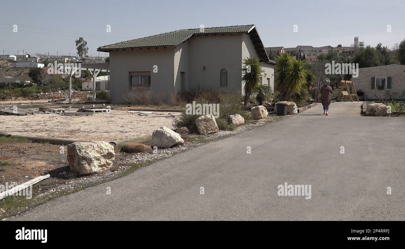 Einheiten zulassung -Fotos und -Bildmaterial in hoher Auflösung – Alamy