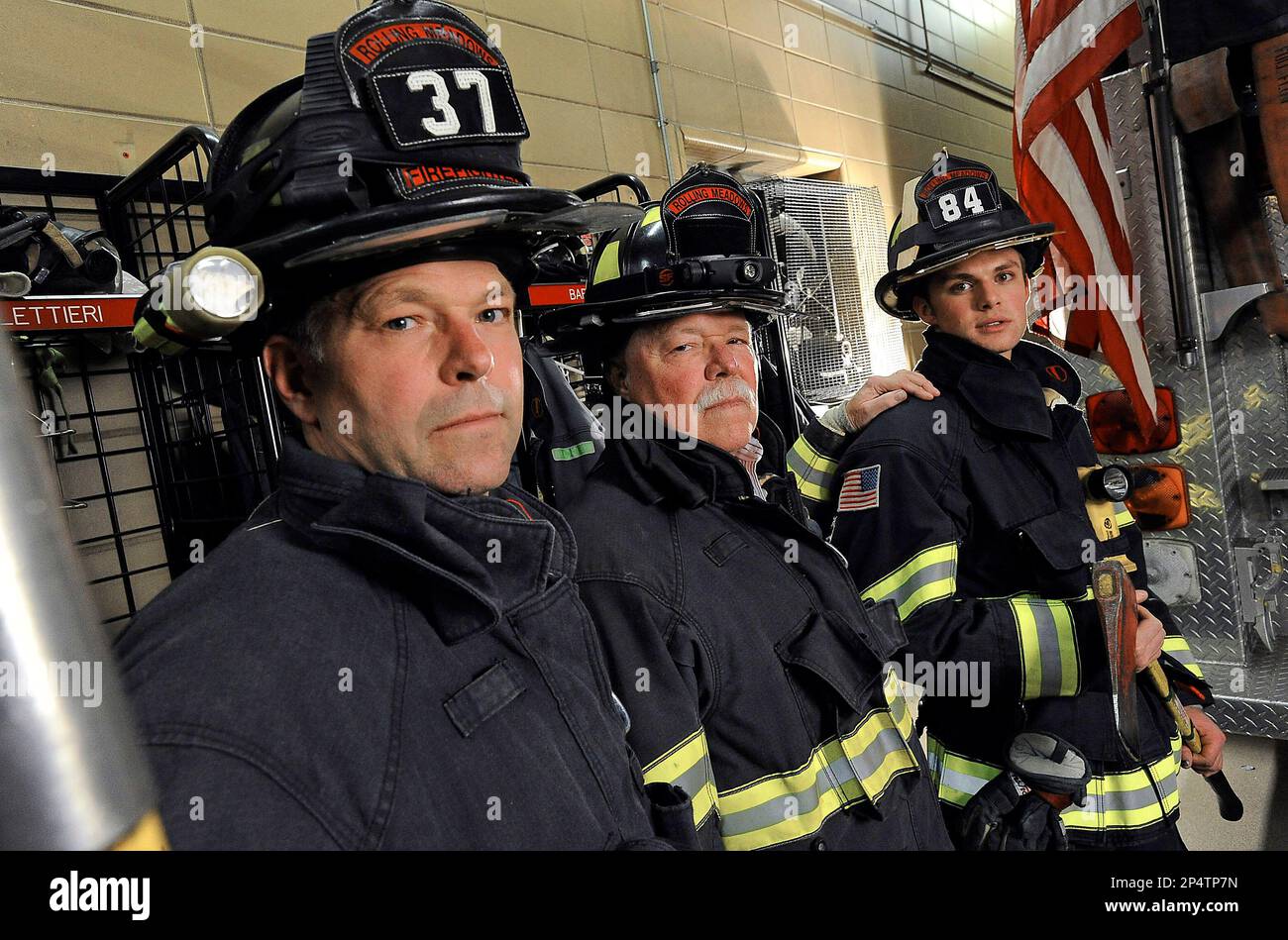 ADVANCE FOR SATURDAY JAN. 4, 2014 AND THEREAFTER - In this Nov. 26 ...