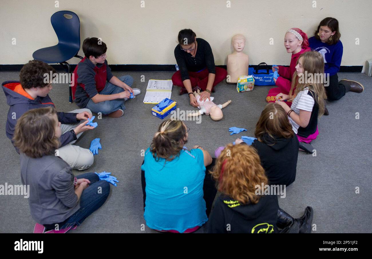 ADVANCE FOR WEEKEND EDITIONS OCT. 26-27 - Bartlett Regional Hospital ...