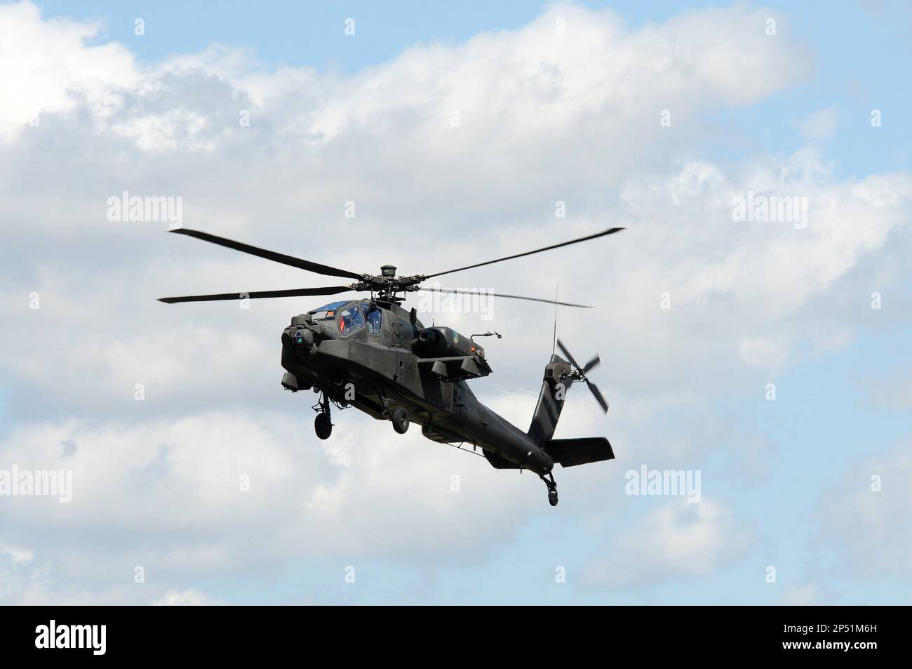 Königliche niederländische apache -Fotos und -Bildmaterial in hoher ...