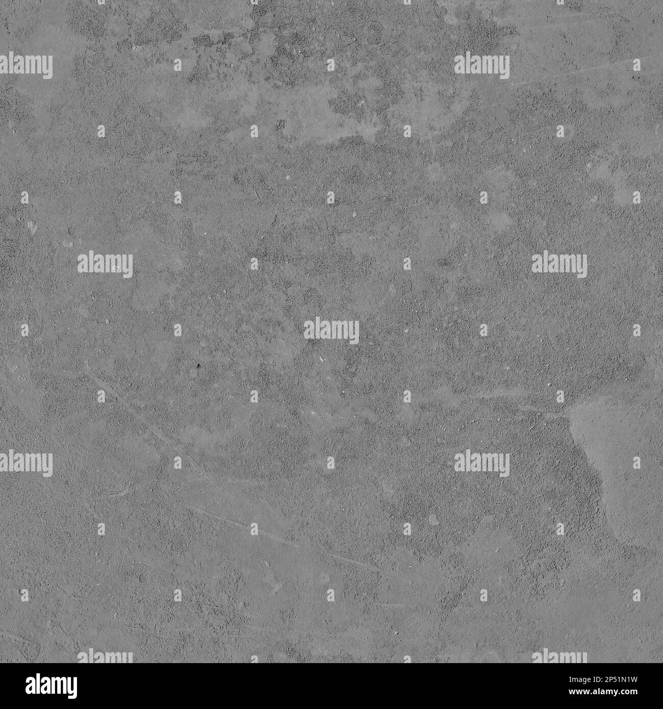 Gloss MAP rauer Beton Wand, Gloss Mapping Beton rau Stockfotografie - Alamy