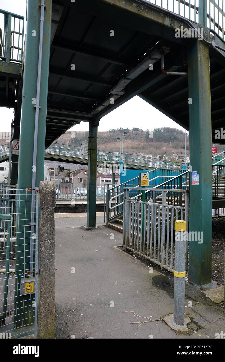 Eberesche station -Fotos und -Bildmaterial in hoher Auflösung – Alamy