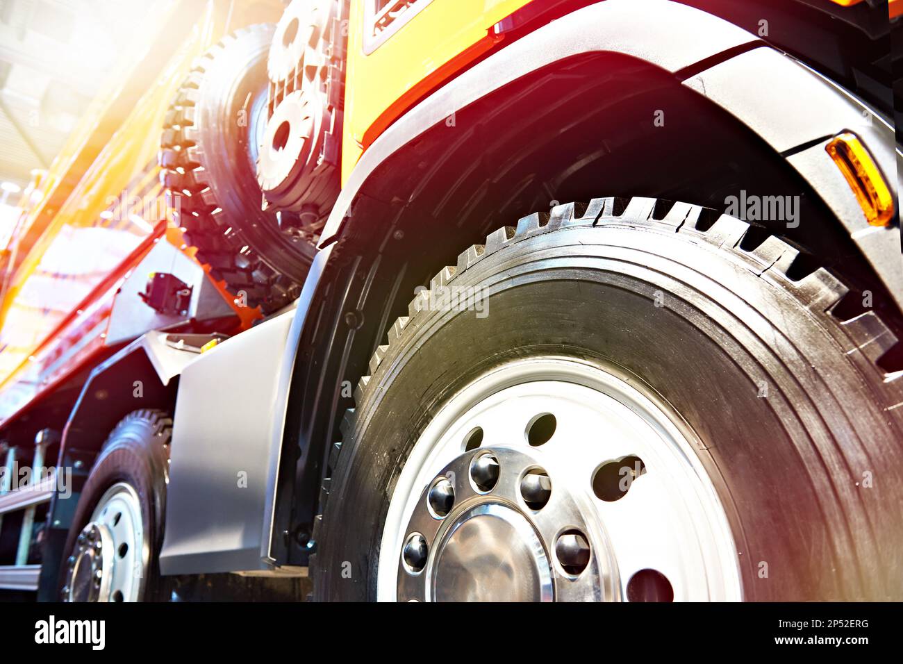 Neues rad -Fotos und -Bildmaterial in hoher Auflösung – Alamy