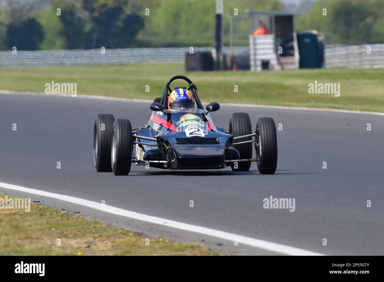 1600 ccm formel fords, die vor 1982 gebaut und gefahren wurden -Fotos ...