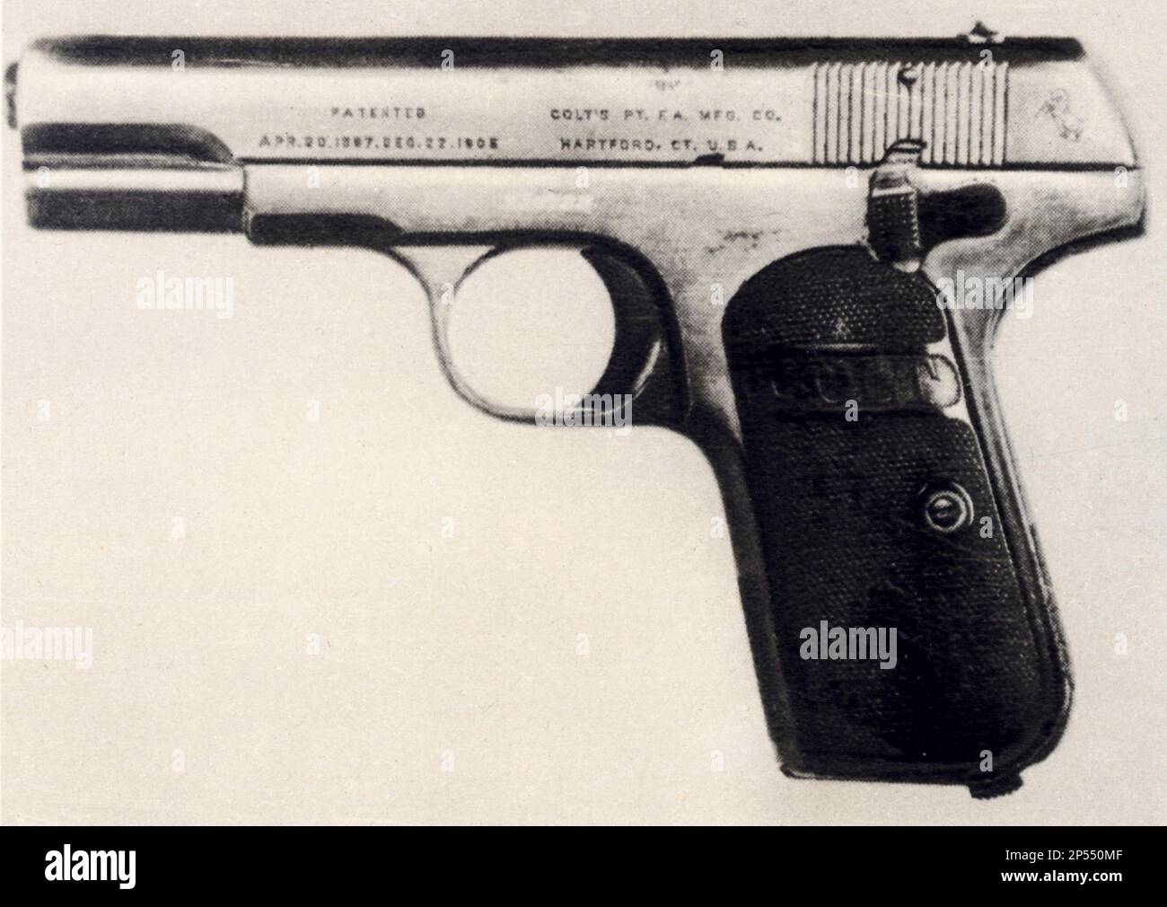 Sacco und vanzetti -Fotos und -Bildmaterial in hoher Auflösung – Alamy