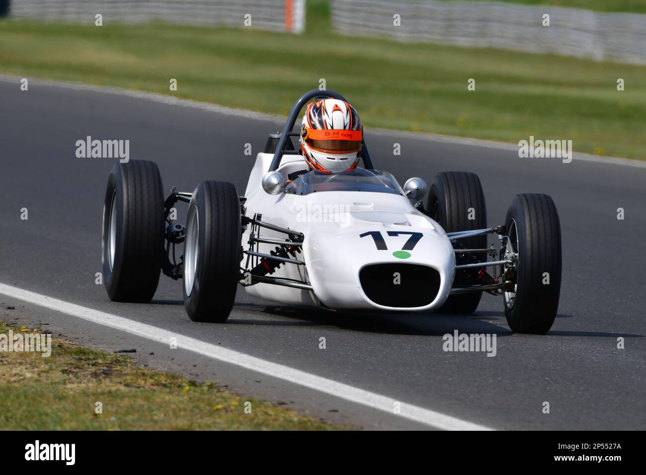 1600 ccm formel fords, die vor 1982 gebaut und gefahren wurden -Fotos ...
